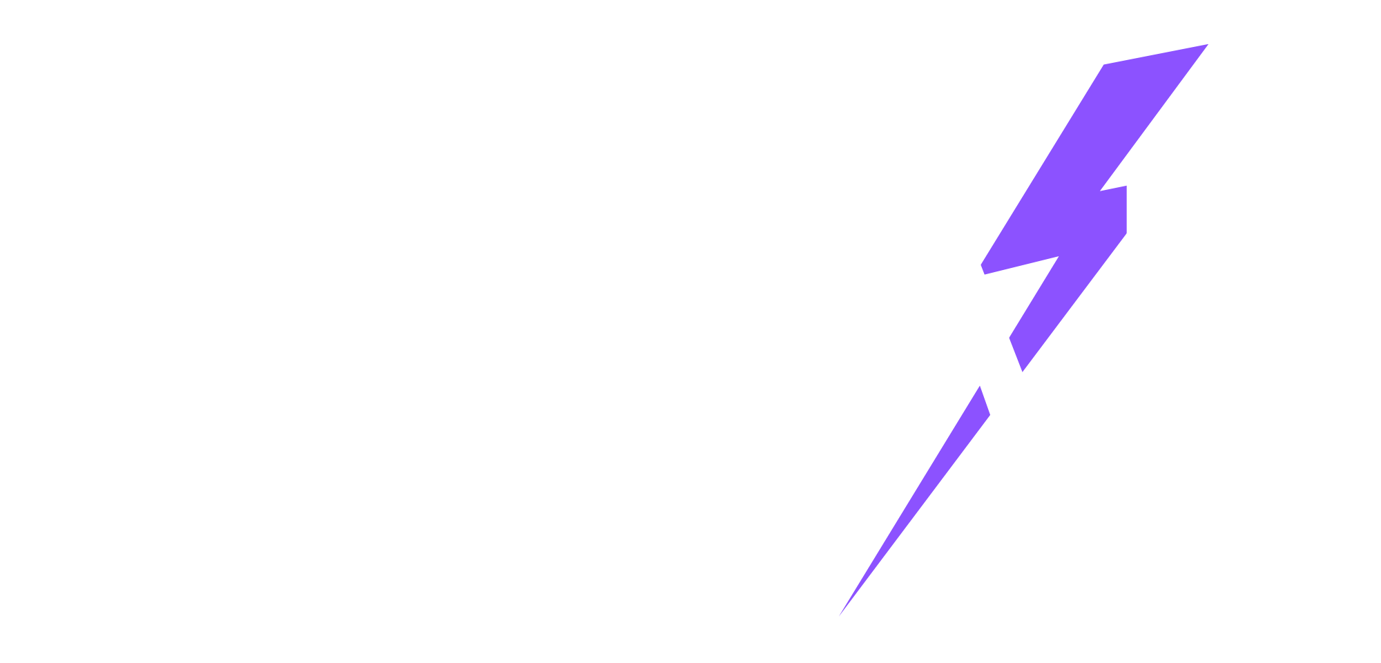 Unchain Logo